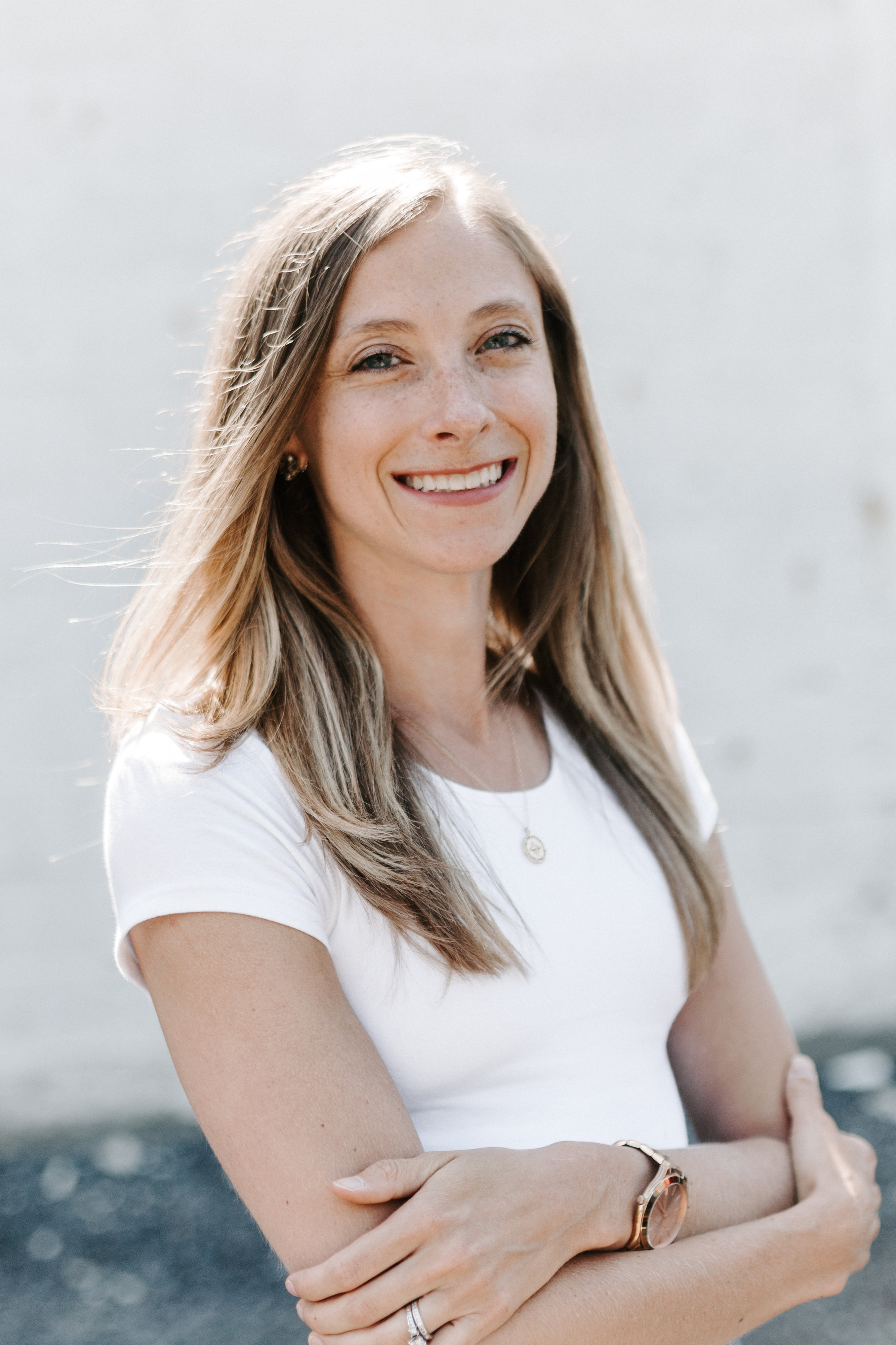 FAQ – Barb Shepard, LMHC, PLLC